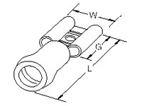 Molex 190190027