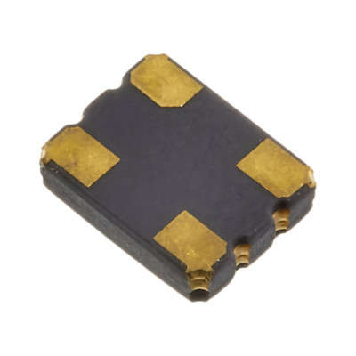 Raltron COM1305-50.000-EXT-TR