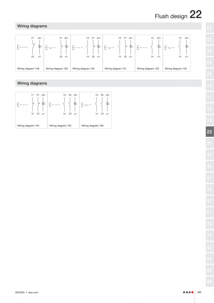 Technical document page 5