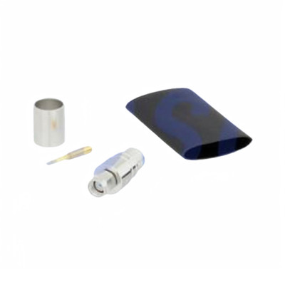 L-com TC-100-TM-LC Coaxial Connector RF Assembly