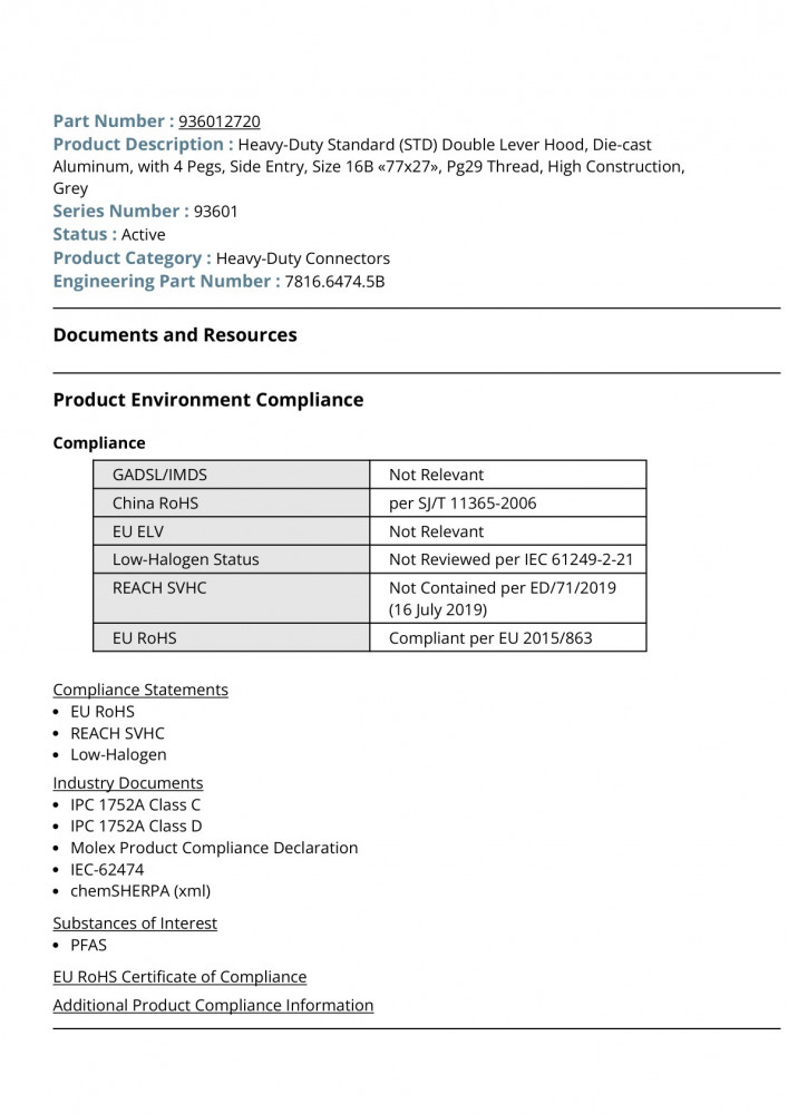 936012720 technical document image 1