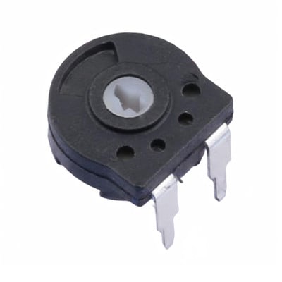 BOCHEN PT10-L-V-502(5K) Trimmer Potentiometer
