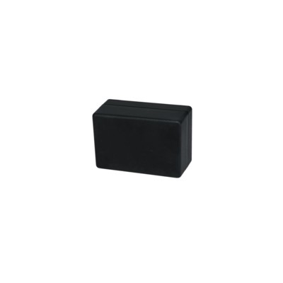 CU-1470 for sale