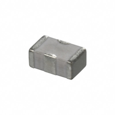 Knowles SFJEL3K00151MC0 for sale