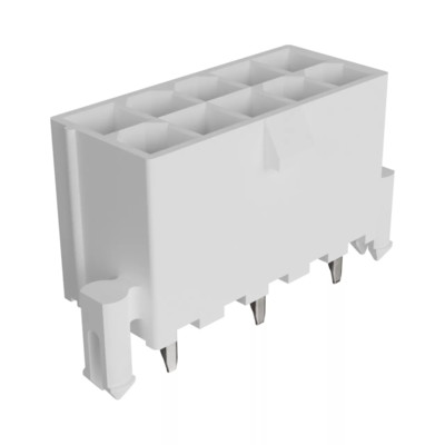 Molex 434600017