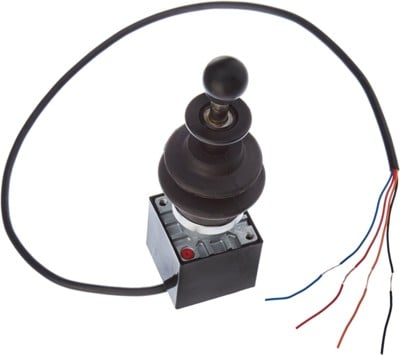 Schneider XDAV11131 Navigation Switch Joystick Chip for sale