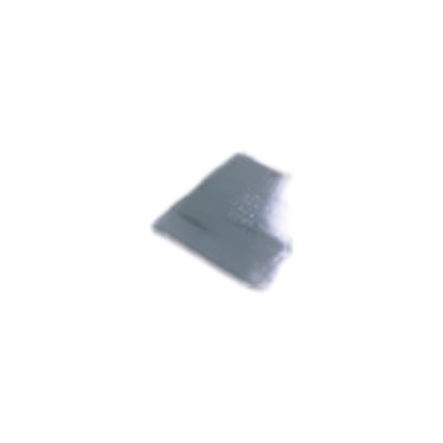 EPC EPC2053