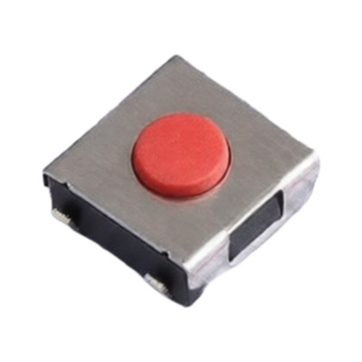 Korean Hroparts Elec K2-1156UP-G4SW-05 Tactile Switch