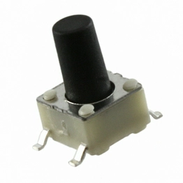 APEM MJTP1138DTR for sale