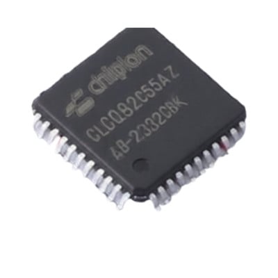 CHIPLON CLIS82C55AZ96 Specialized Integrated Circuit Chip