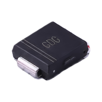 Jingdao Microelectronics SMCJ6.0A TVS Diode for sale