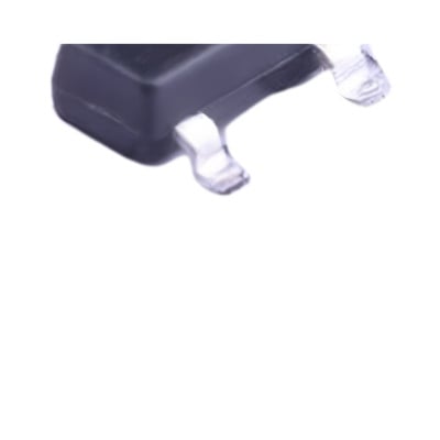 JSCJ BZX84C5V1 Single Zener Diode