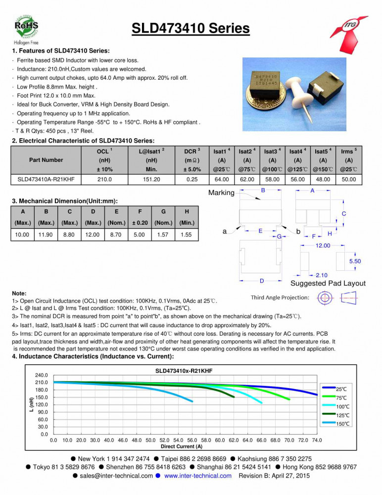 SLD473410 technical document image