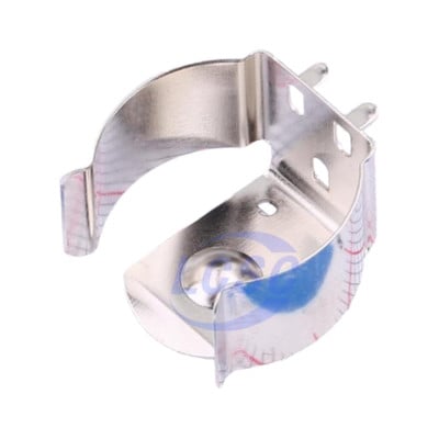 MYOUNG BE-13-020-300 Blade Type Power Connector Assembly