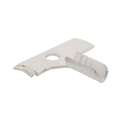 TE Connectivity 63561-1 Wire Splice Connector