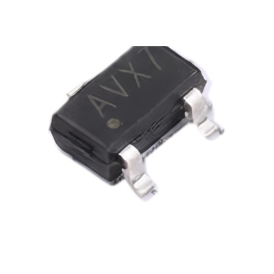 HICHON SM5701_2.8V DC DC Switching Voltage Regulator for sale