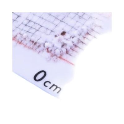 onsemi ESD9D5.0ST5G TVS Diode