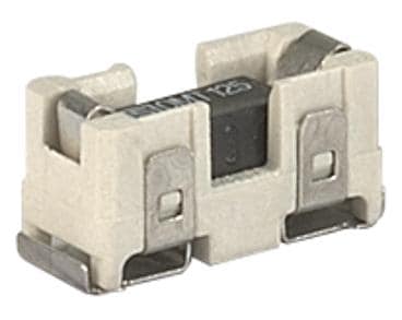 SCHURTER 3405.0163.24 Fuse Chip for Reliable Circuit Protection