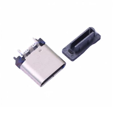 XKB Connection U263-243N-4BQC17-1 USB, DVI, HDMI Connector Assembly for sale