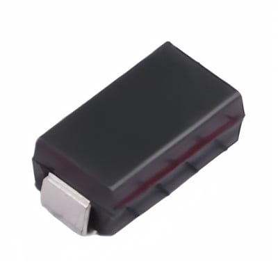 amsem 1SMA4733 Single Zener Diode