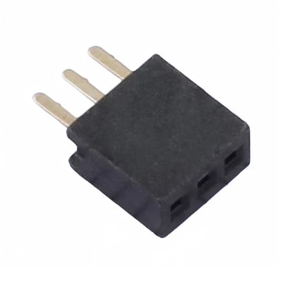Hanbo Electronic HB-FH2-12714PB2GOB