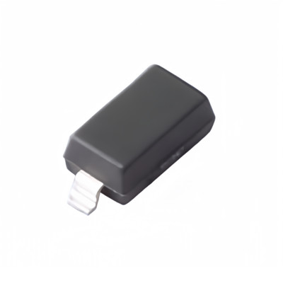 HXY MOSFET BZT52C12