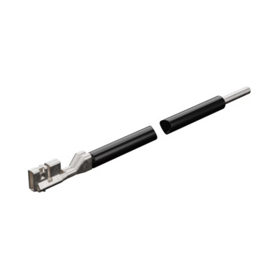 Molex 2196551122 for sale