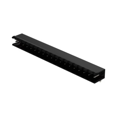 Molex 395320019 for sale