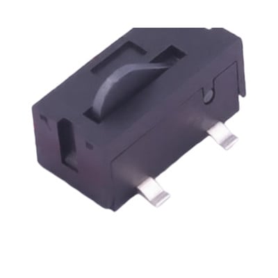Yuandi TQ-2533 Limit Switch Chip