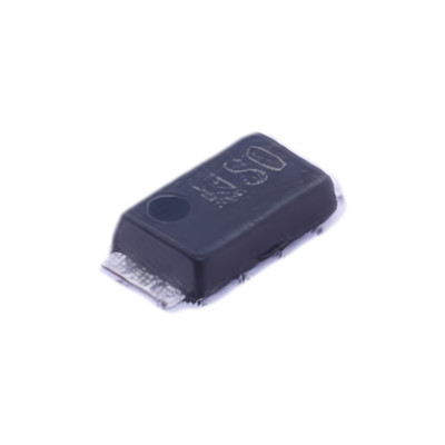 TOSHIBA CMS10(TE12L,Q,M) for sale
