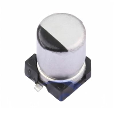 Honor Elec CK1E101M0607