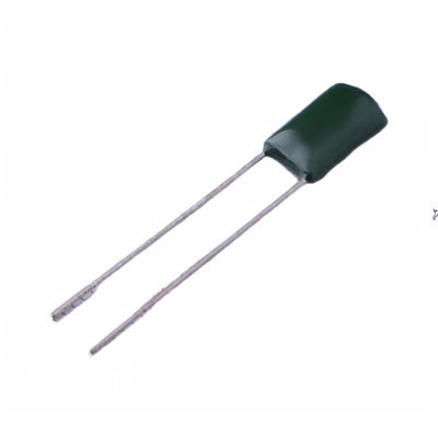 Jimson PEI103J100D01