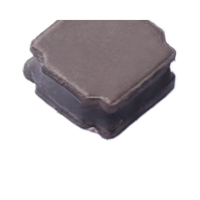 SOREDE SNH.4020.TYB1R0MT00 Fixed Inductor