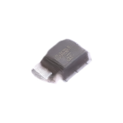 GOODWORK SMF9.0A TVS Diode