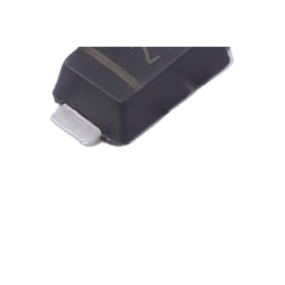 Jiangsu JieJie Microelectronics JSPX3200A