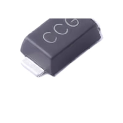 JSMSEMI SMF58CA TVS Diode