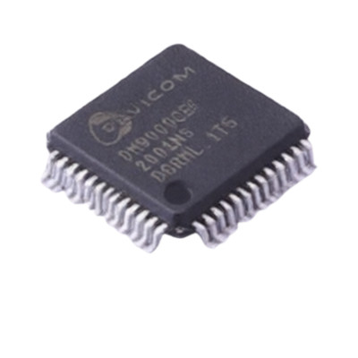 DAVICOM DM9000CEP for sale