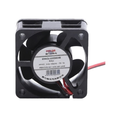 Delixi Electric DHAZL4020H24B for sale