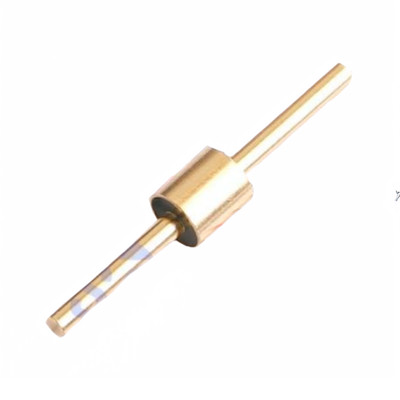 HenryTech HN-DC2830-1(16-6.5) for sale