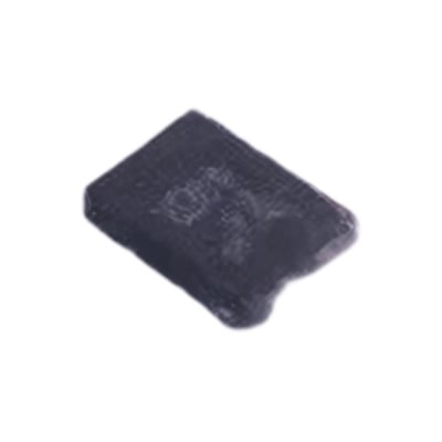 JSCJ CJND2004 Single N-Channel MOSFET