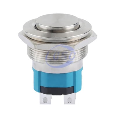 ROCPU Switches TP91648G1S Pushbutton Switch Chip