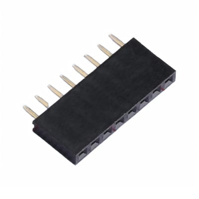 GREENCONN CSHA101-0402A001A1AA