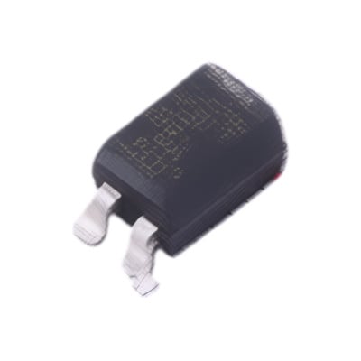 HENGTUO HT-357-ATP1 Photovoltaic Output Optoisolator Transistor