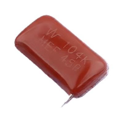 JOEY MEF104K2G6AA620MA2 Thin Film Capacitor