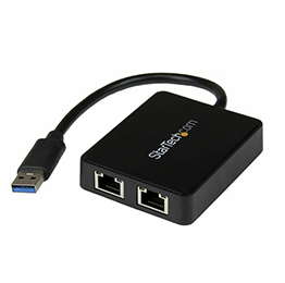 EATON N201-015-BL Modular Ethernet Cable (RJ45) for sale
