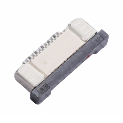 HanElectricity 05B20L12P FFC FPC Flat Flexible Connector Assembly for sale
