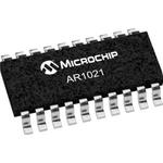 Microchip TechnologyAR1021-I/SO for sale