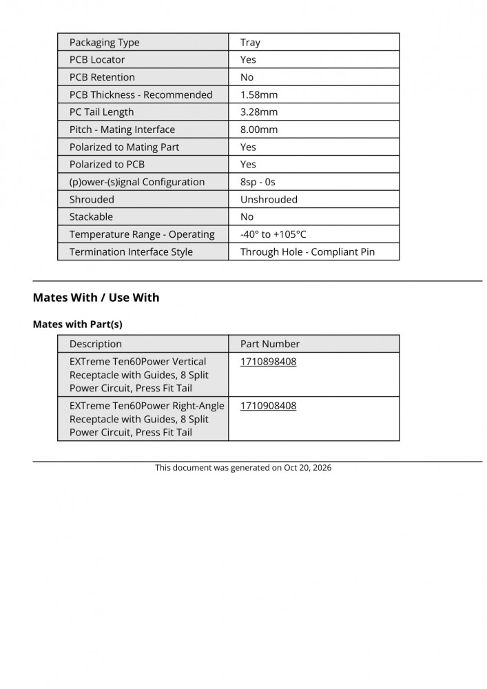 1710888408 technical document preview, page 3