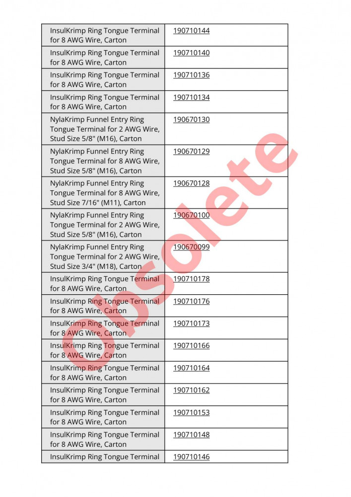 Product document page 4