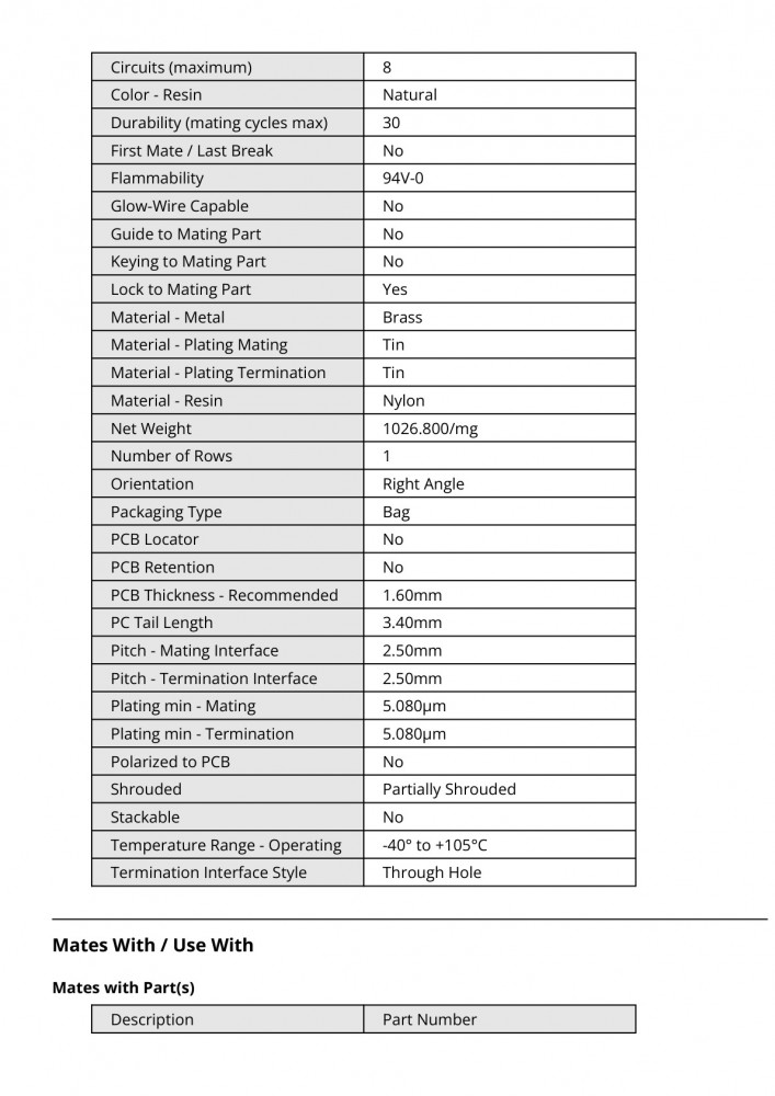 22051082 product document image 3